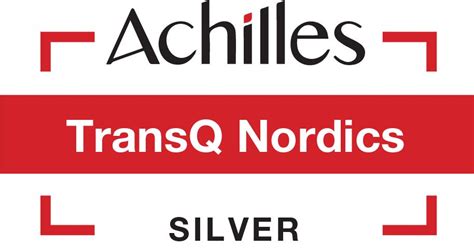 Transq Rectifier Enetek Dcpower Powersupplies Powersupply Ups Enetek Power Group Pte