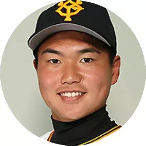 Kota Yamashita Japanese Baseball Player Whois