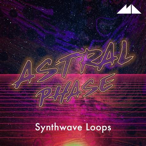 Stream Astral Phase Arp Loop 120 Bpm By ModeAudio Magazine Listen