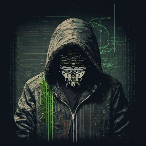 Time Of Check To Time Of Use Tocttou Race Conditions Cqr