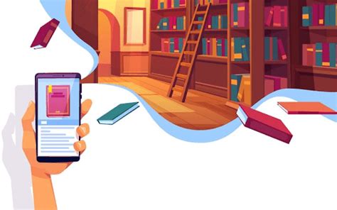 Everything You Need To Know About Edtech And Its Career Options Mentoria