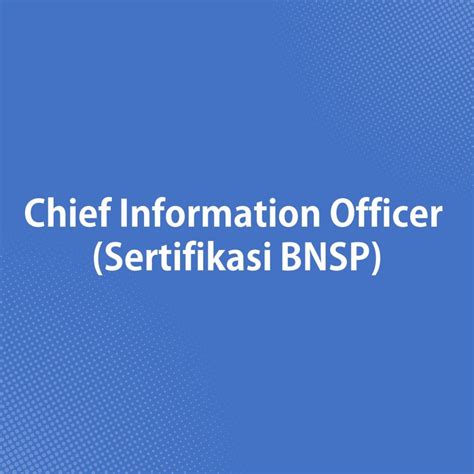 Data Visualization With Python Inixindo Surabaya