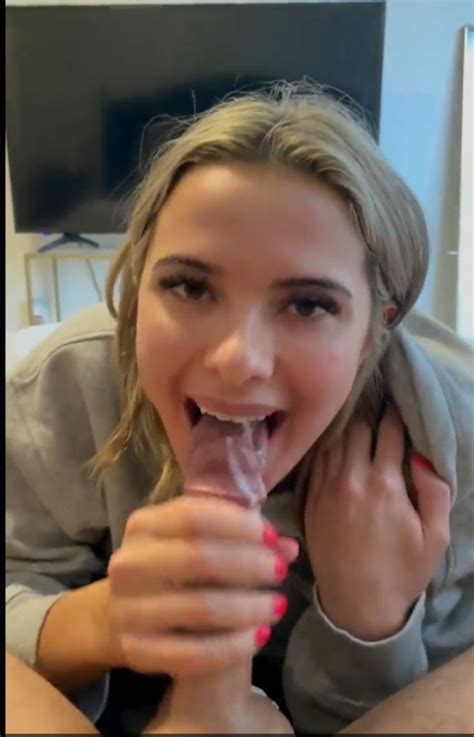 Anyone Knows This Slut Name Reply Namethatporn Com