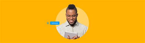 Qué Es El Sua Para Qué Sirve Y Cómo Utilizarlo Guía Completa Curso Crehana