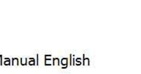 peugeot 206 2 0 service manual english imgur