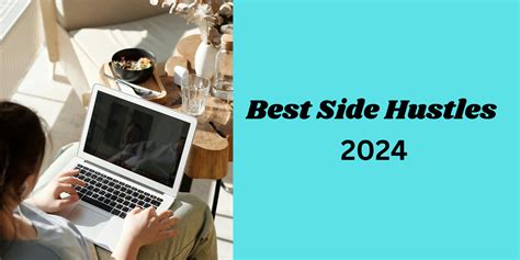 34 Best Side Hustles in the Philippines 2024 (Start Now) - Wealthy Thrifter