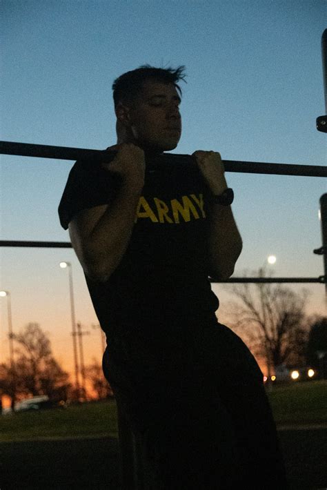 Xq12599 Grace Pascuzzi Flickr