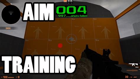 Training Your Aim Csgo Best Map Ever Youtube Training Your Aim Csgo Best Map Ever Youtube