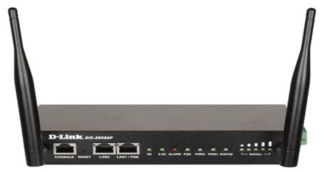 Common Types of Network Devices and Their Functions (2025)