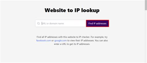 How To Bypass Firewall On School Computers With And Without Vpn