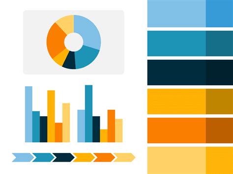 Yellow Beach Wedding Color Combination 1000 Images About Turquoise Yellow Wedding Colors On