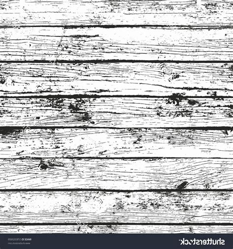 Worn Texture Vector At Collection Of Worn Texture