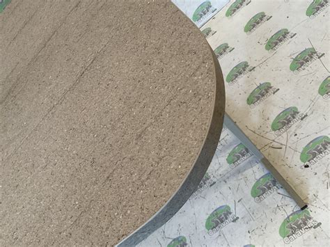 Swift Folding Table Sfm Caravans