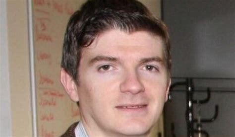 Former Sinn Fein Press Officer Charged With Sex Offences Fails To