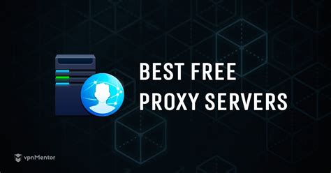 Best Proxy Site List To Browse Anonymously For Free 2024🔆 Descubra Um