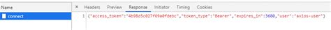 [rest] cors with localhost access control allow origin · issue 135