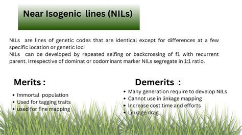Mapping Populationpdf