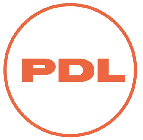 Pharmaceutical Defence Limited Napsa
