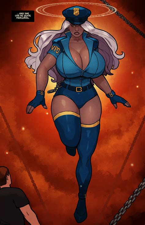 This Romantic World Page 303 By Reinbach Hentai Foundry