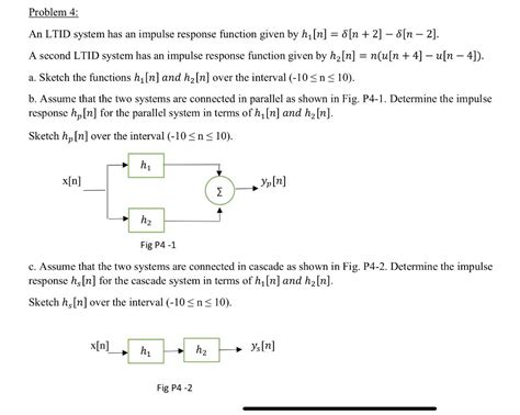 Solved SOLVE USING MATLAB PLEASE I NEED A UNIQUE Chegg