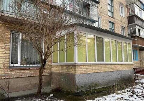 Від такого життя під одним дахом з бабусею мама просто вяне я і її вже не впізнаю Ми