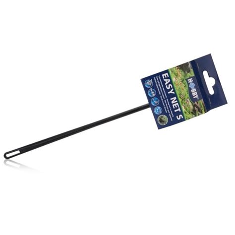 Hobby Easy Net Junai Nl