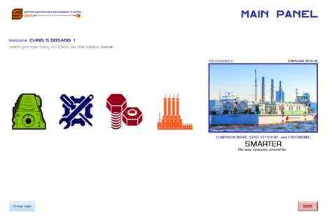 Create Ms Access Data System And Other Ms Office Documents By
