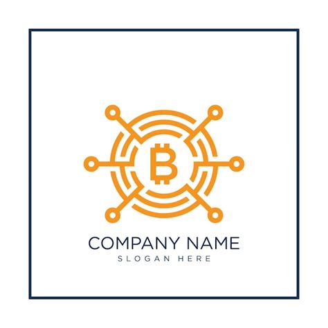 Premium Vector Initial Logo Template