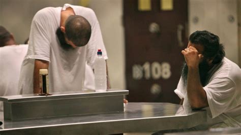 Un Report Shines Light On Psychological Torture Human Rights News