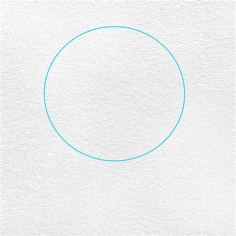 How To Draw Qbert Helloartsy