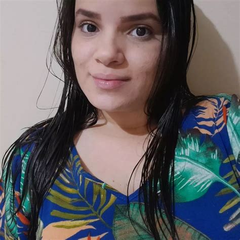 psicóloga gabrielle de andrade martins psymeet