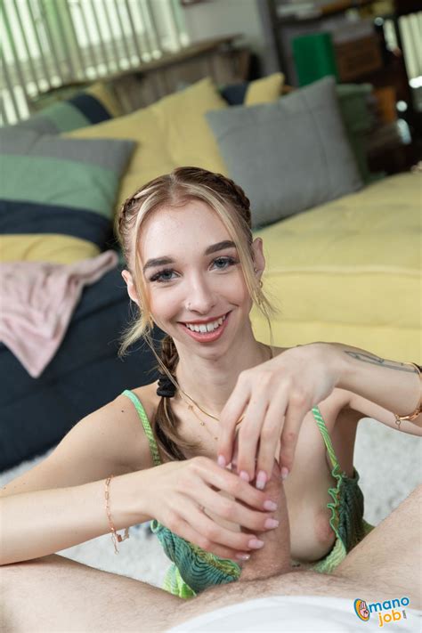 Sexy Girl With Tattoos Takes A Selfie Before Disrobing For Pov Sex Sexy Girl With Tattoos Takes A Selfie Before Disrobing For Pov Sex