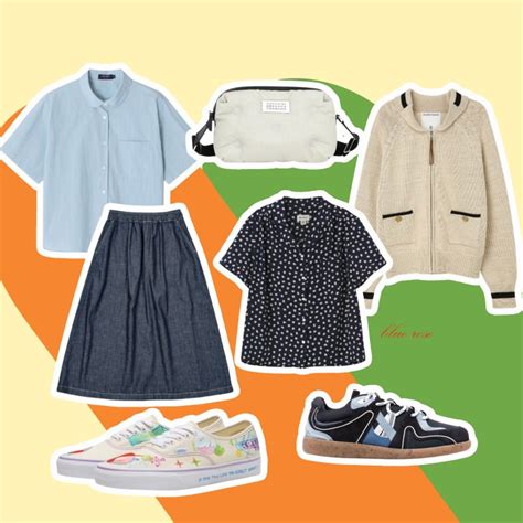 어쩌다사장3 한효주 치마 블라우스 셔츠 가디건 가방 운동화 신발 옷 효주 패션 네이버 블로그