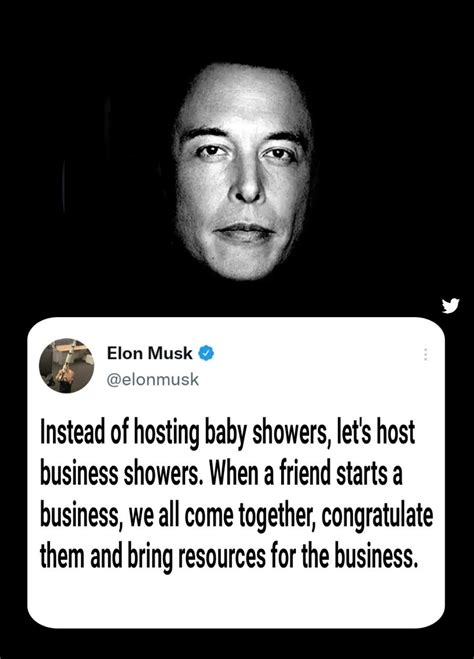 Jesse Benedict Md On Linkedin Agree I Just Couldnt Agree In A Society Where People Want