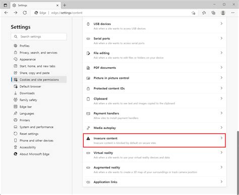 Is There A Way To Add A Site Through WebView 2 Issue 2606 MicrosoftEdge WebView2Feedback