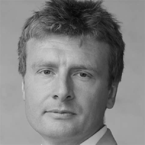 Thomas Simpson Oxford Literary Festival