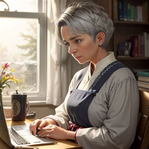 A Lesson Learned Story Com