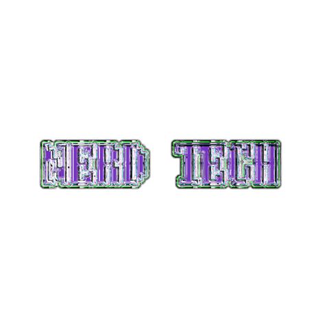 Nerd Tech