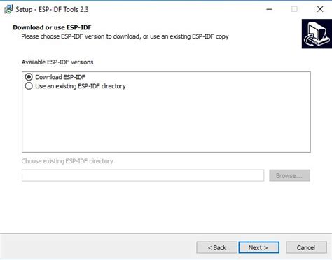 Fast Wifi File Download · Issue 4529 · Espressifarduino Esp32 · Github
