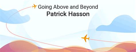 Rajesh Singh On Linkedin Patrick H Kudos Its Incredible How Often