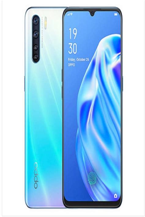 Oppo Mobile Phones In Pakistan To Story Com Pk