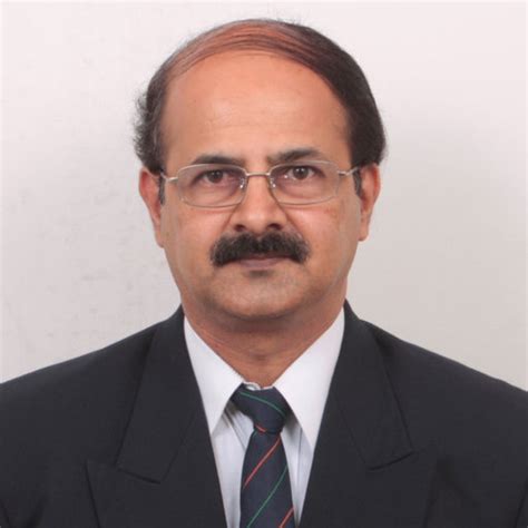 Vijay Bhat Ph D Manipal Hospital Bengaluru Biochemistry Research Profile