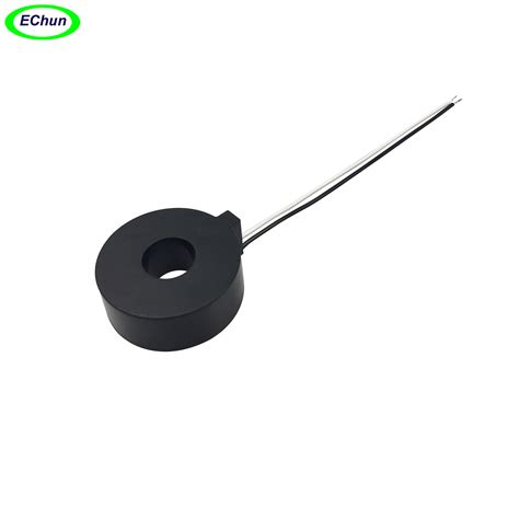 13mm 20a Mini Precision Current Transformer Solid Core Ct 13mm