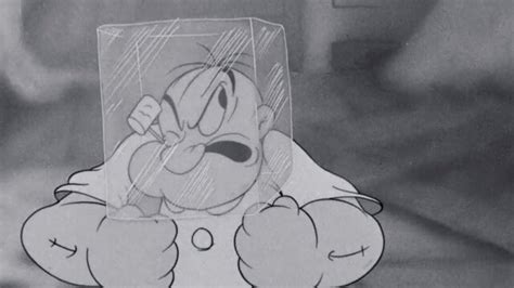 Watch Popeye the Sailor Popeye Presents Eugene, The Jeep S0 Eundefined | DIRECTV.