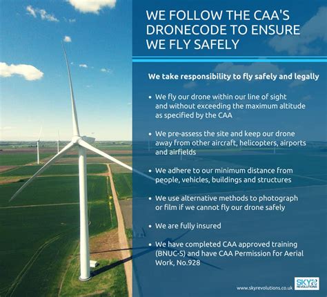 The Dronecode Drone Surveying Sky Revolutions