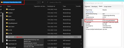 Plex HTPC And SVP Not Working FIXED Page Using SVP SmoothVideo Project