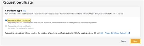 Configure Ssl For Click Tracking Using Cloudfront Sendgrid