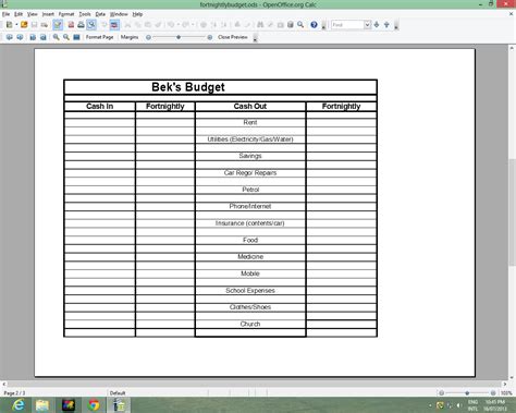 Matched Betting Spreadsheet Template Intended For Matched Betting