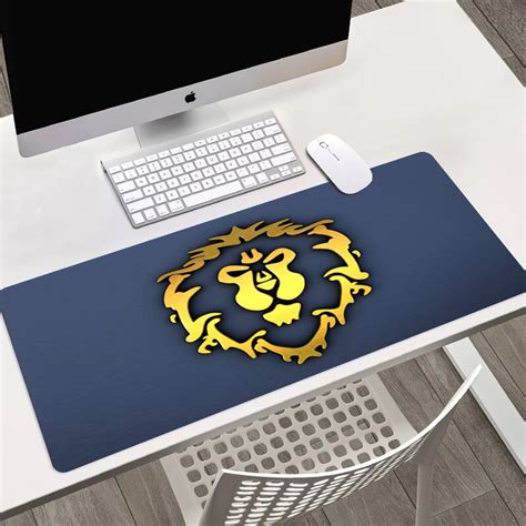 Wow Keyboard And Mouse