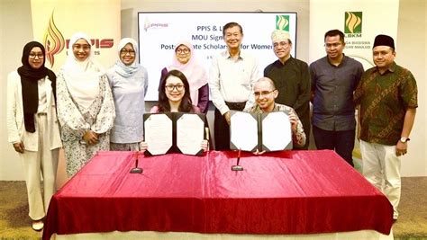 Ppis Oneppis Empoweringwomen Ppis